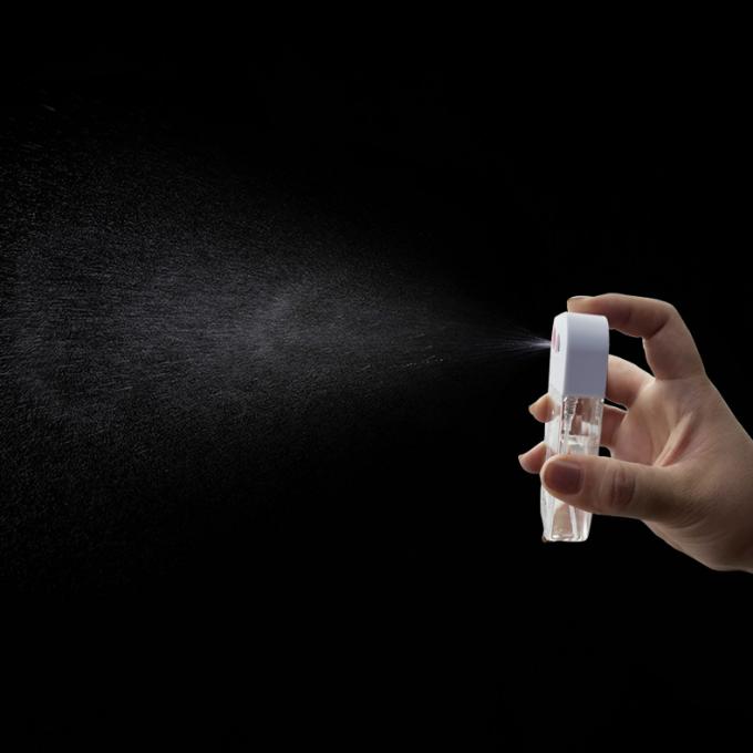 40ml spray bottle/perfume bottle/Пластиковые баллоны/Косметическая ...